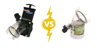 RV Flushing Systems: Flush King vs. RV Hydroflush - Camper Upgrade