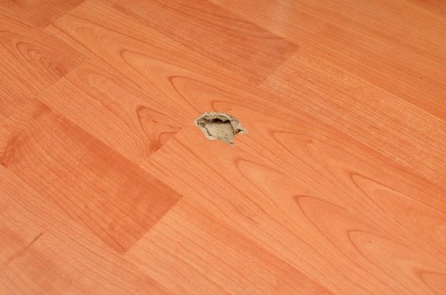 Why Do Campers Get Soft Spots On The Floor Camper Upgrade why-do-campers-get-soft-spots-on-the-floor-camper-upgrade