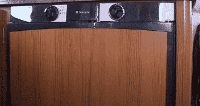 3 Best Jayco Pop-Up Camper Refrigerator Review 2022 - Camper Upgrade