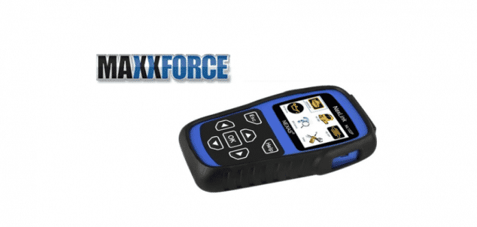 3 Common Maxxforce Regen Problems (Troubleshooting) - Camper Upgrade