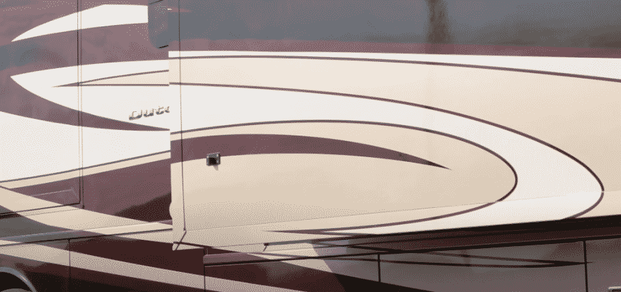 3 Ways To Fix Newmar Slide-Out Problem - Camper Upgrade