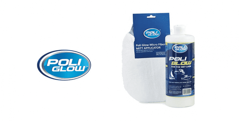 Poli Glow Review 2022: Great Restoration Gel For Your Vehicle - Camper ...