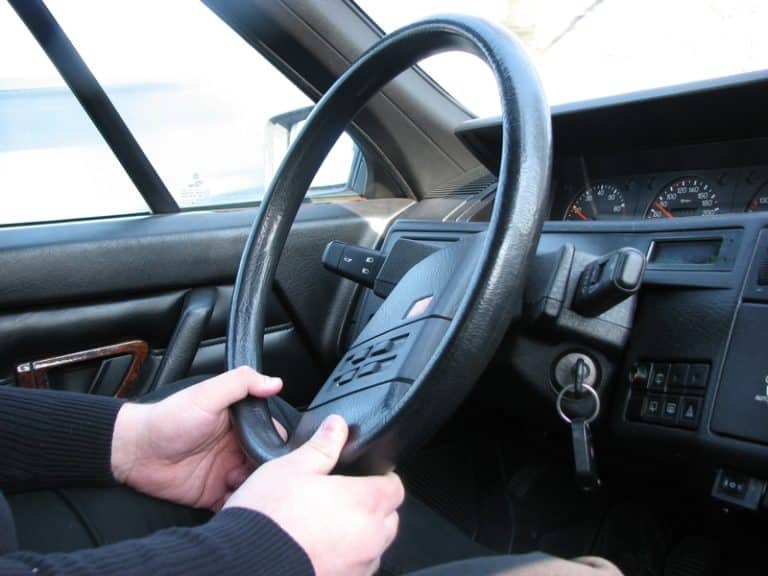 Steer Safe Review 2022: Is It Worth The Price? - Camper Upgrade