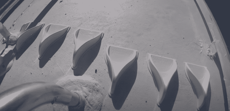 Air Tabs Review 2022: Is It Worth The Price? - Camper Upgrade