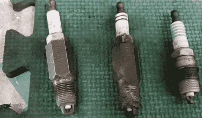 3 Common Ford V10 Spark Plug Problems (Troubleshooting) - Camper Upgrade