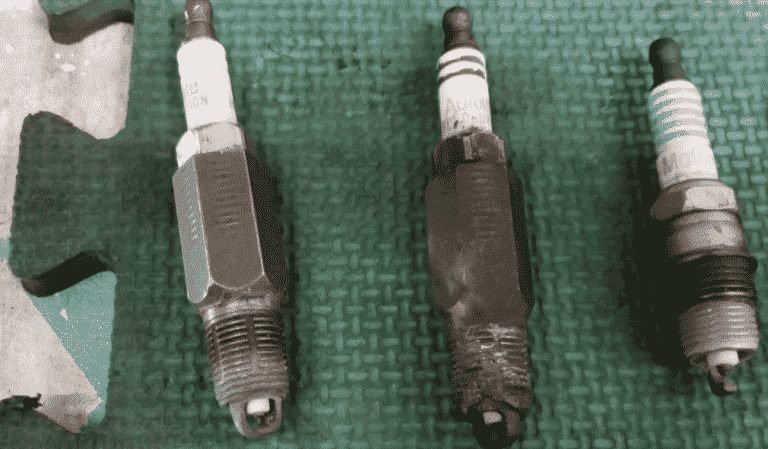 3 Common Ford V10 Spark Plug Problems (Troubleshooting) - Camper Upgrade