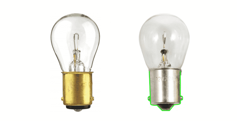 1076 vs 1157 Bulb: What's The Difference? - Camper Upgrade