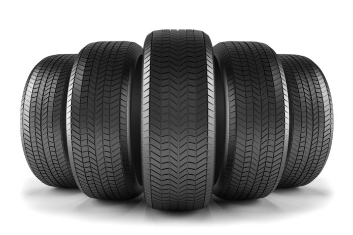 265 vs 275 Tires: What's The Difference? - Camper Upgrade