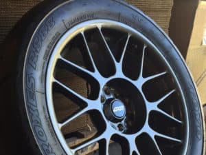 265 vs 275 Tires: What's The Difference? - Camper Upgrade