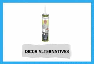 5 Of The Best Dicor Alternatives - Camper Upgrade