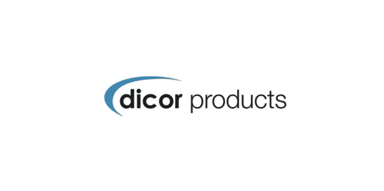 3 Of The Best Dicor Alternatives - Camper Upgrade