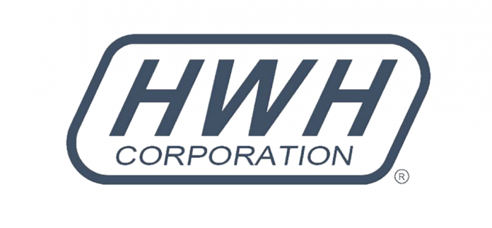 HWH Slide Out Adjustment: How to Adjust HWH Slide Out? - Camper Upgrade