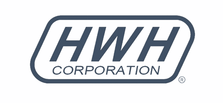 HWH Slide Out Adjustment: How to Adjust HWH Slide Out? - Camper Upgrade