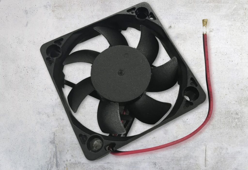 6 Common WFCO 9855 Converter Problems (Troubleshooting) - Camper Upgrade