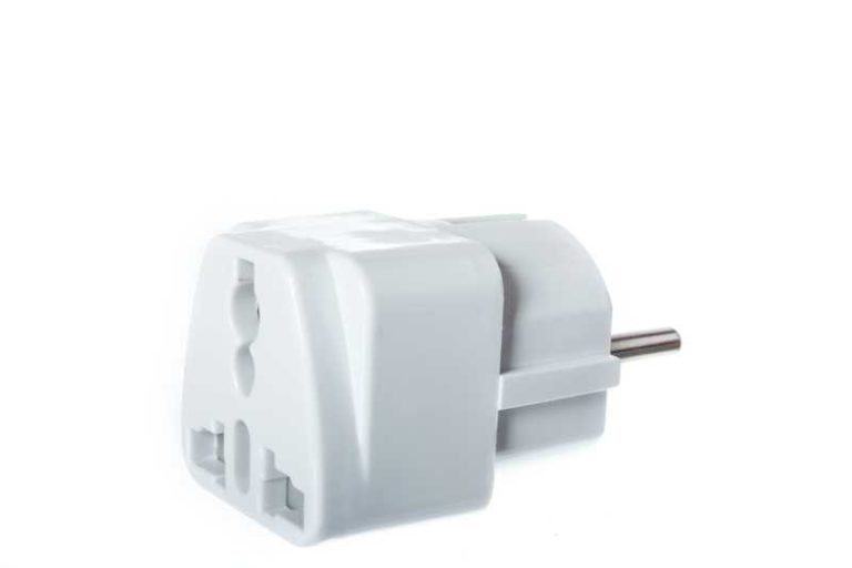 Is A 50 Amp RV Plug 220 Volts? Answered - Camper Upgrade