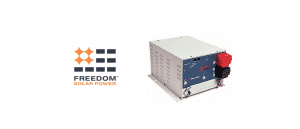 3 Common Freedom 20 Inverter Charger Problems (Troubleshooting ...