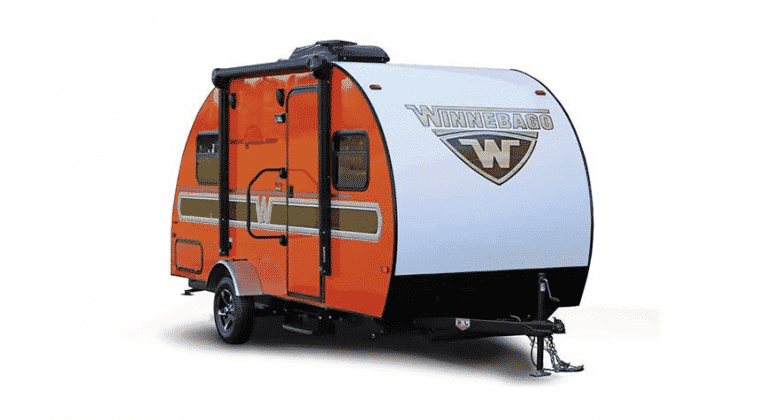 Troubleshooting Procreate Color Drop Issues - Homeostasis Lab