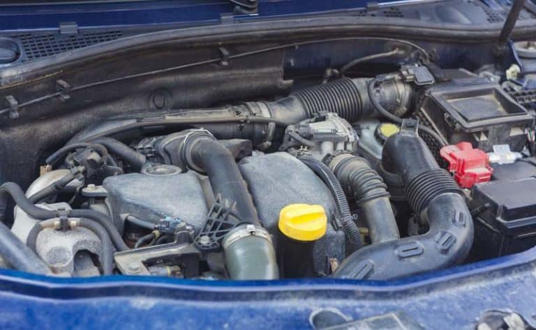 6 Common Cummins DEF System Problems (Troubleshooting) - Camper Upgrade