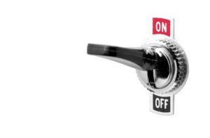 5 Common Tiffin Motorhome Slide Problems (Troubleshooting) - Camper Upgrade