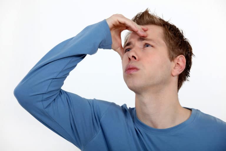 4 Common Norcold N611 Problems (Troubleshooting) - Camper Upgrade