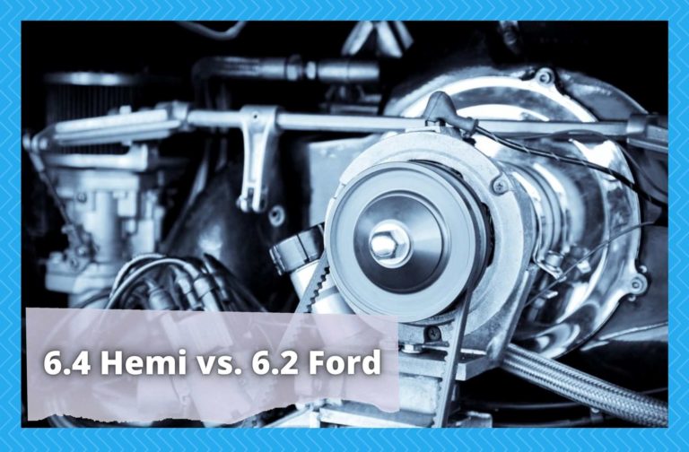 6-4-hemi-vs-6-2-ford-which-one-is-better-camper-upgrade
