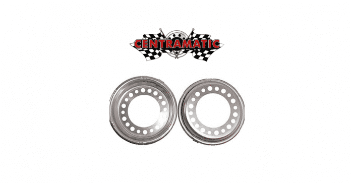 Centramatic Wheel Balancers Reviews - Camper Upgrade