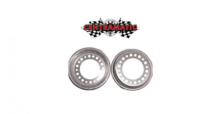 Centramatic Wheel Balancers Reviews - Camper Upgrade