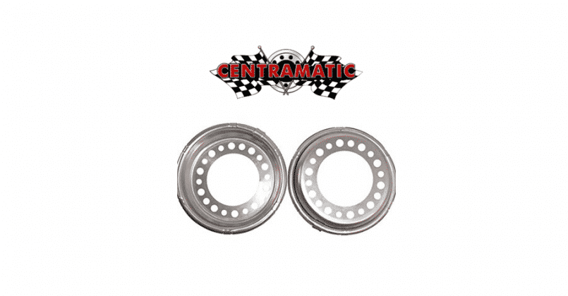 Centramatic Wheel Balancers Reviews - Camper Upgrade