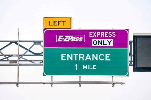 is-ez-pass-worth-it-explained-camper-upgrade