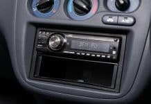 Camper Upgrade - Helpful tips and information on RVs, trailers, and more