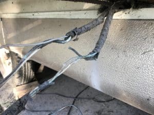 6 Common Suburban SW12DEL Issue Troubleshooting - Camper Upgrade