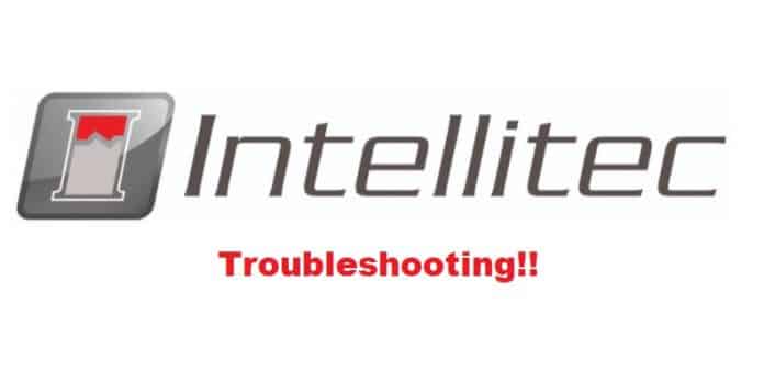 3 Common Intellitec Problems Troubleshooting - Camper Upgrade