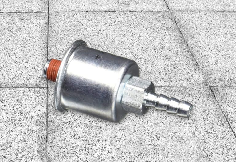 3 Ways To Fix Onan Generator Fault Code 36 - Camper Upgrade