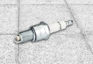 3 Ways To Fix Onan Generator Fault Code 36 - Camper Upgrade