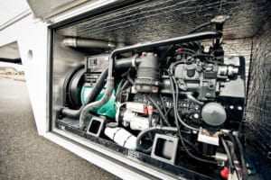 11 Ways To Fix Onan Generator Fault Code 14 - Camper Upgrade