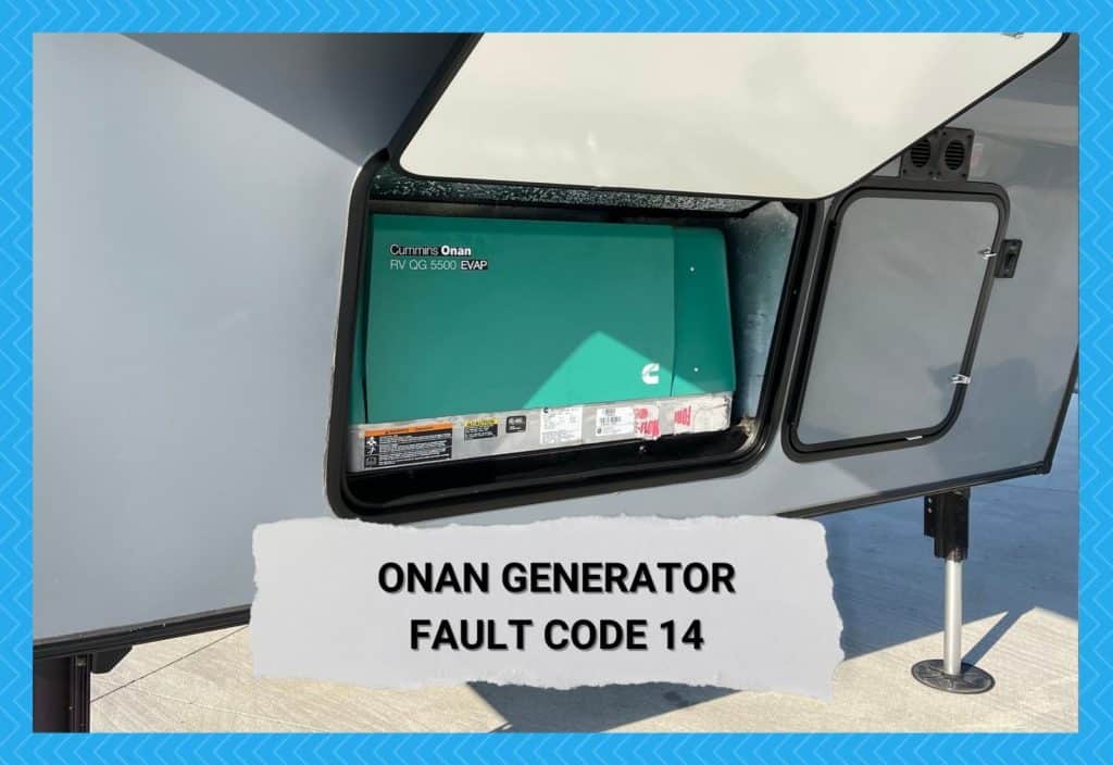 11 Ways To Fix Onan Generator Fault Code 14 Camper Upgrade 11-ways-to-fix-onan-generator-fault-code-14-camper-upgrade