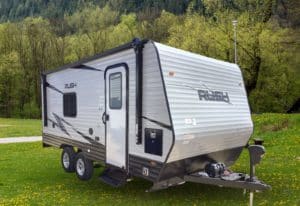 Sunset Park RV Reviews: Are They Worth The Price? - Camper Upgrade