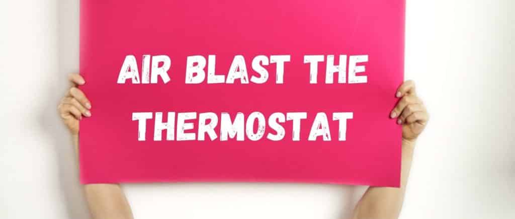 9 Common Airxcel Thermostat Troubleshooting Steps - Camper Upgrade