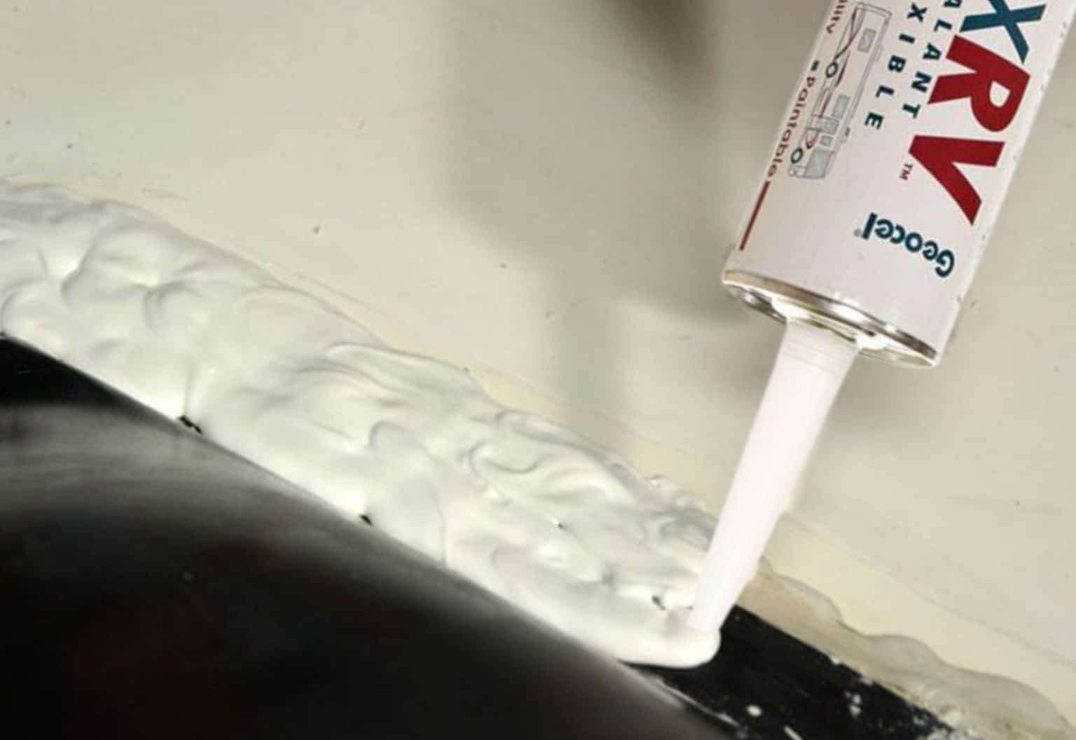 ProFlex RV vs Dicor: Comparison Between The Brands - Camper Upgrade