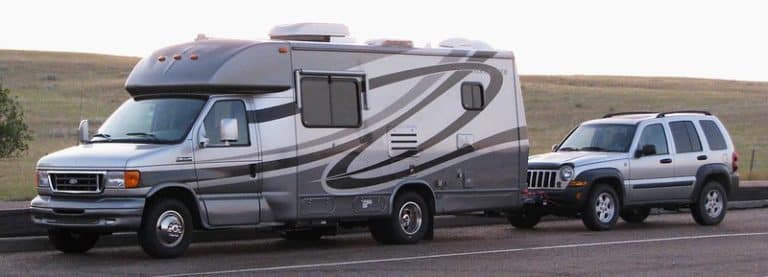 8 Common Prodigy P2 Brake Controller Error Codes Troubleshooting ...