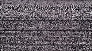 Keystone Key TV Troubleshooting: 10 Common Issues - Camper Upgrade