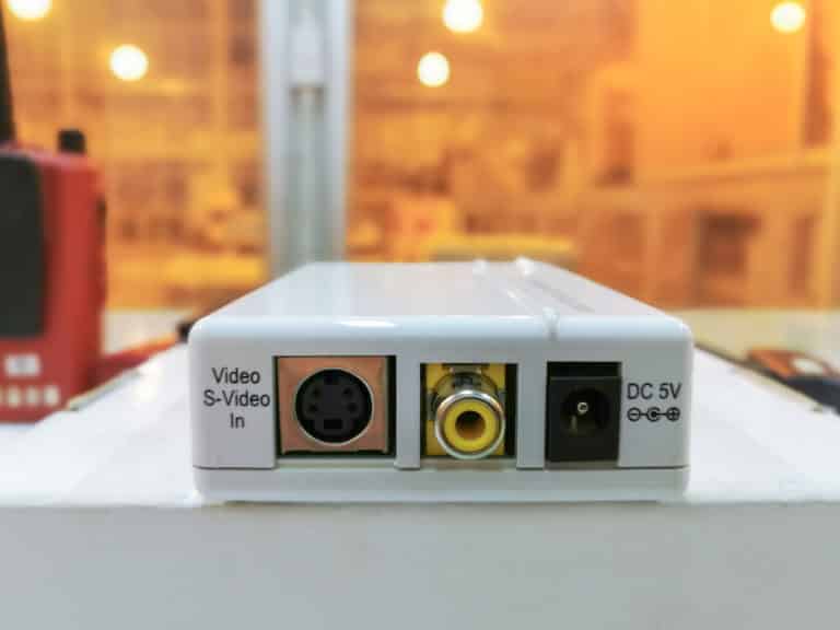 directv-b-band-converter-problem-3-issues-camper-upgrade