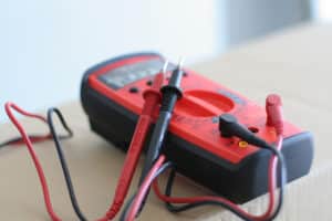 Keystone Key TV Troubleshooting: 10 Common Issues - Camper Upgrade