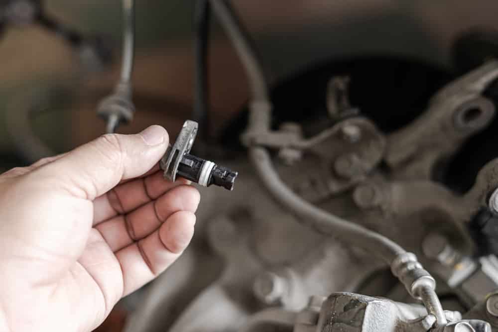 Ram Brake Controller Not Recognizing Trailer 3 Fixes Camper Upgrade