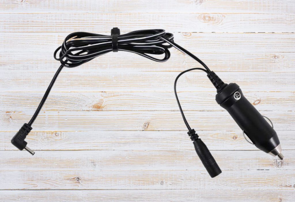 Furrion Monitor Not Working? Try These 6 Troubleshooting Steps - Camper ...