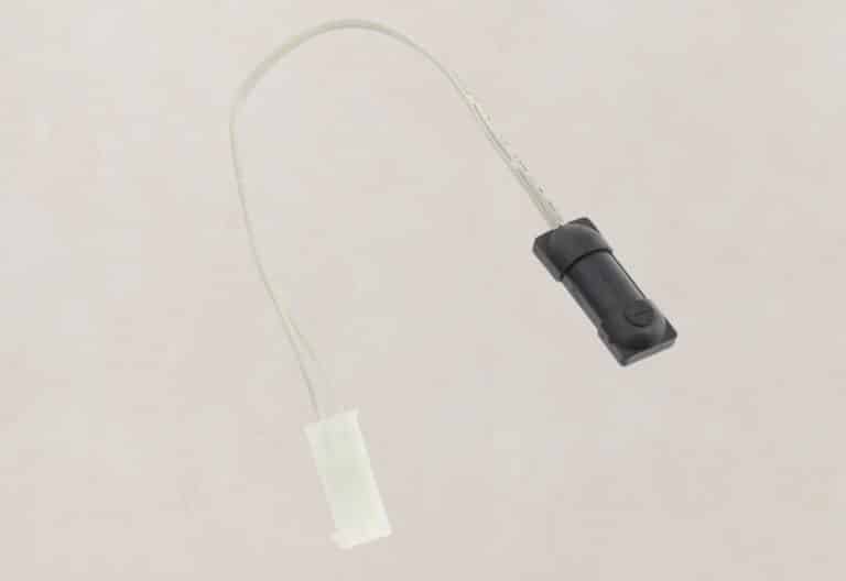 8 Troubleshooting Tips For Norcold N8X Not Cooling - Camper Upgrade