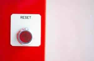 3 Common Atwood Levelegs Problems (Troubleshooting) - Camper Upgrade