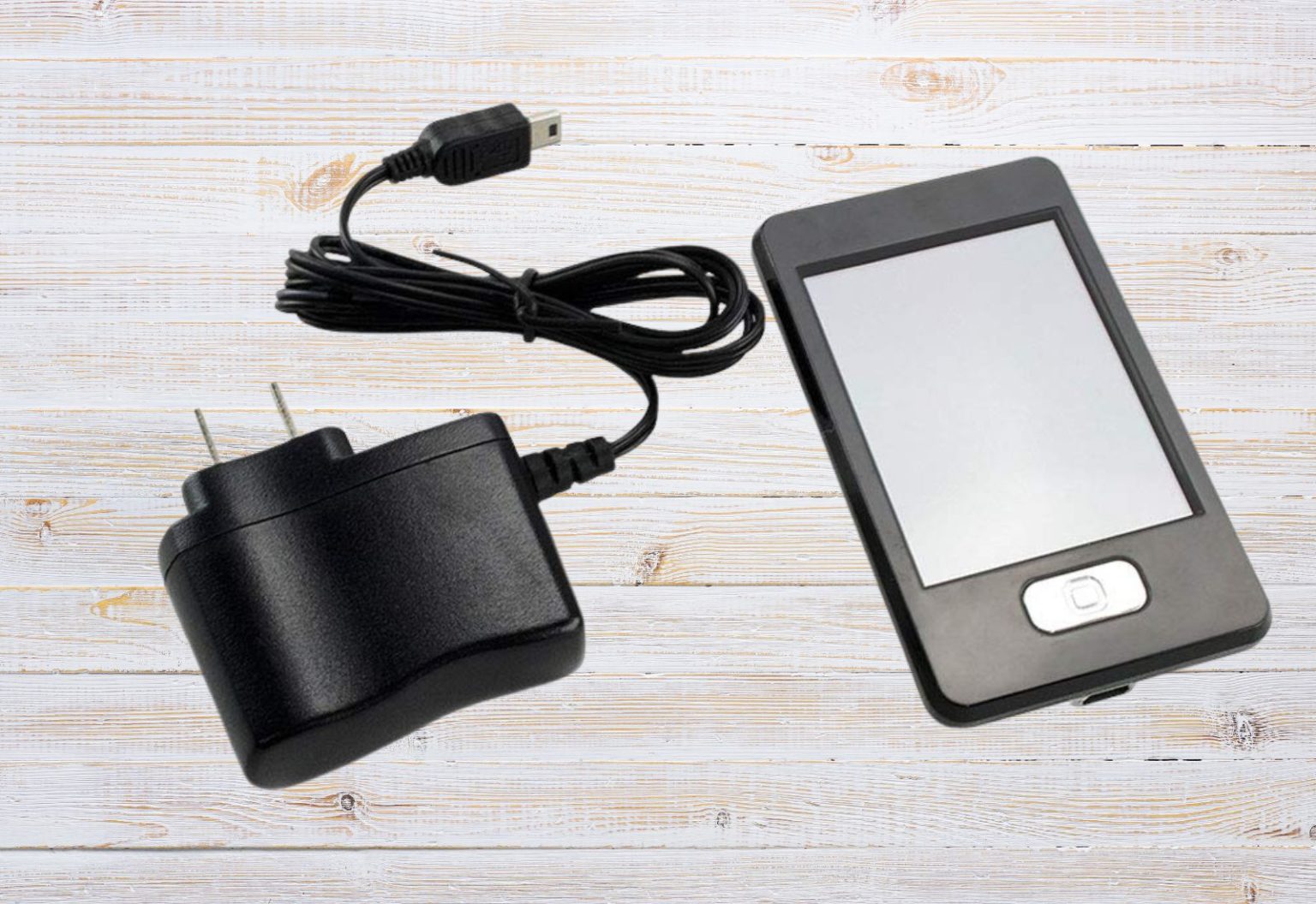 3 Methods to Fix Lippert Remote Control Not Working - Camper Upgrade