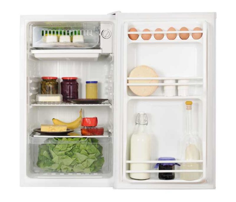 Dometic NDR1292 Replacement (Guide) - Camper Upgrade