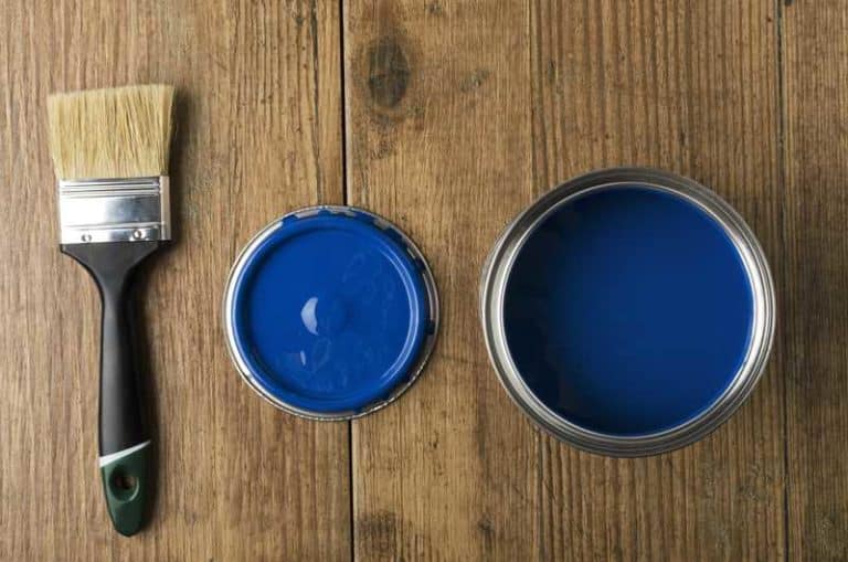 How to Get a 5th Wheel Front Cap Replacement - Camper Upgrade